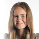WBGL Staff - WBGL
